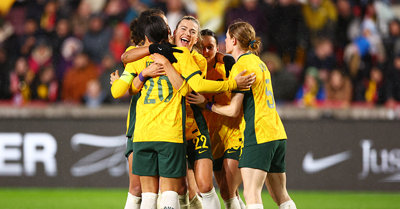 Nike Dri-FIT ADV home kits back in stock! 🛒 👕 | My Football